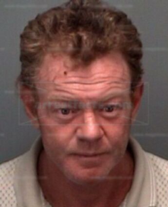 William Joseph Downing of Florida, arrests, mugshots, and charges ...