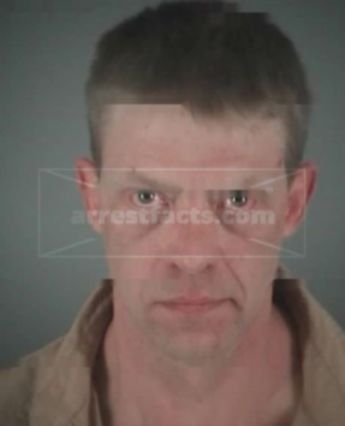 Michael Andrew Chelemedos of Oregon, arrests, mugshots, and charges ...