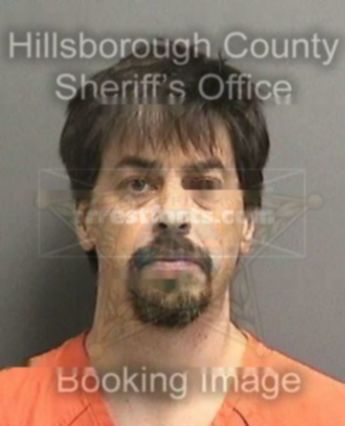 Matthew Scott Senge of Florida, arrests, mugshots, and charges Updated ...