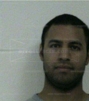 Joseph Scott Hatley of Texas, arrests, mugshots, and charges Updated ...