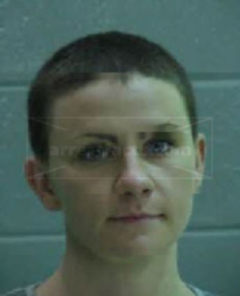 Alison Walton Trudell of Florida, arrests, mugshots, and charges ...