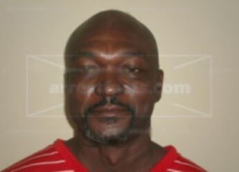 David Anthony Greer of Kentucky, arrests, mugshots, and charges Updated ...