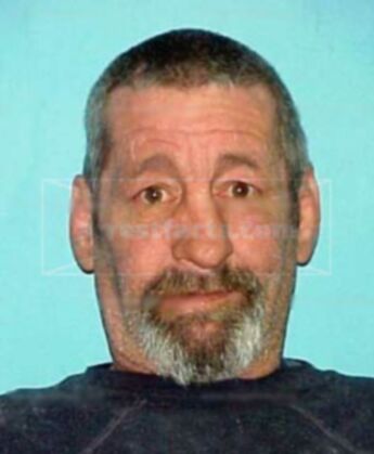 Michael Robert Dolan of Florida, arrests, mugshots, and charges Updated ...