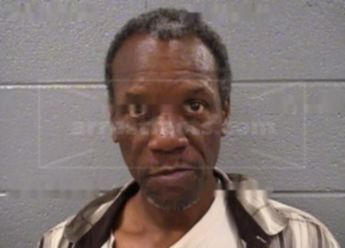 Lawrence Strother of Illinois, arrests, mugshots, and charges Updated ...