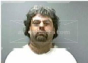 Rodney L. Darling of Illinois, arrests, mugshots, and charges Updated ...