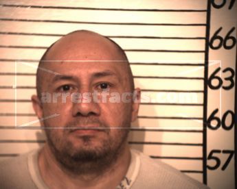 Michael Christopher Hernandez of New Braunfels, TX, arrests, mugshots ...