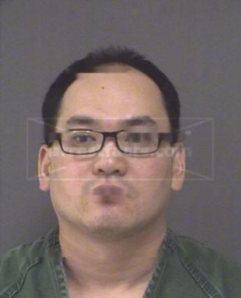 David Mcclean Calabretta of New Jersey, arrests, mugshots, and charges ...