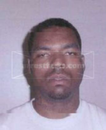 Christopher Deshon Brown of Texas, arrests, mugshots, and charges ...