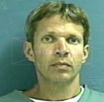 Jeffrey M Ryder of Florida, arrests, mugshots, and charges Updated 2025 ...