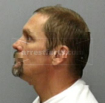 Steven Lyle Tauer of Minnesota, arrests, mugshots, and charges Updated ...