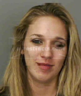Victoria Alexis Jeffries of Florida, arrests, mugshots, and charges ...