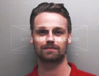 Grady Rowan Walker of Texas, arrests, mugshots, and charges Updated ...