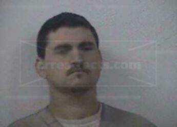 Jamie Lee Thompson of Oklahoma, arrests, mugshots, and charges Updated ...