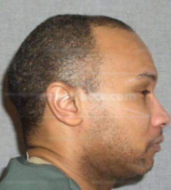 Kenneth D Tipton of Wisconsin, arrests, mugshots, and charges Updated ...