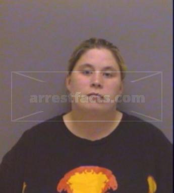 Courtney Vaught of Tyler, TX, arrests, mugshots, and charges Updated ...