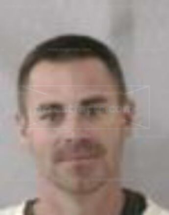 Corey Michael Kaufman of Oregon, arrests, mugshots, and charges Updated ...