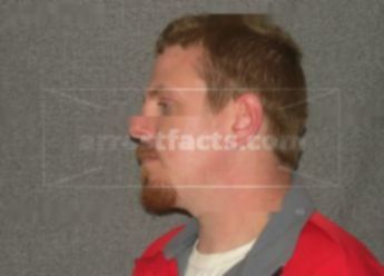 Ricky R Rogers of Wisconsin, arrests, mugshots, and charges Updated ...