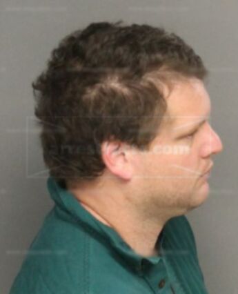 Bruce Allen Morford of Oregon, arrests, mugshots, and charges Updated ...
