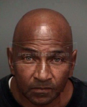 Bernard Bailey of Florida, arrests, mugshots, and charges Updated 2025 ...