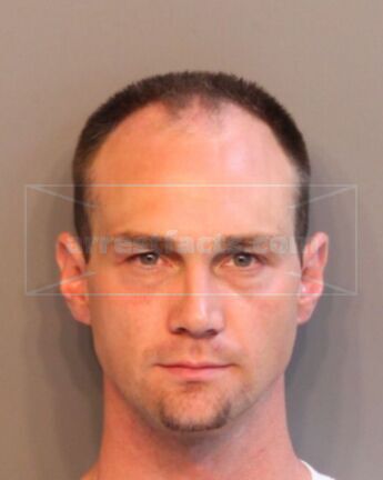 Paul Vaughn Rigsby of Chattanooga, TN, arrests, mugshots, and charges ...