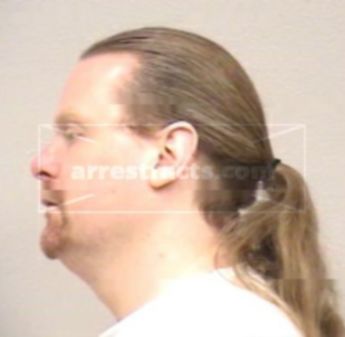 Derick Lee Amundson of Minnesota, arrests, mugshots, and charges ...