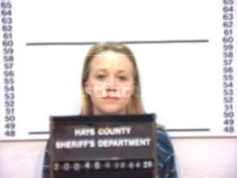 Darla Jo Junk of Texas, arrests, mugshots, and charges Updated 2025 ...
