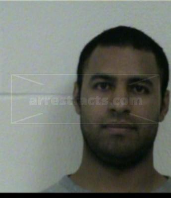 Joseph Scott Hatley of Texas, arrests, mugshots, and charges Updated ...