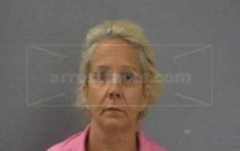 Linda June Adamson of Missouri, arrests, mugshots, and charges Updated ...