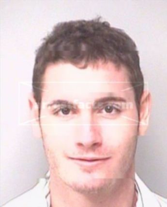 Drake Cameron Decker of Florida, arrests, mugshots, and charges Updated ...
