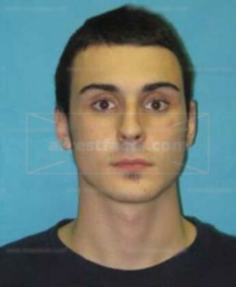 Devon Parker of Florida, arrests, mugshots, and charges Updated 2025 ...