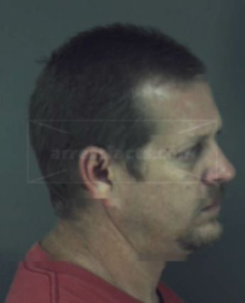 James Timothy Keck of Florida, arrests, mugshots, and charges Updated ...
