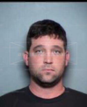 Trent John Fogle of Colorado, arrests, mugshots, and charges Updated ...