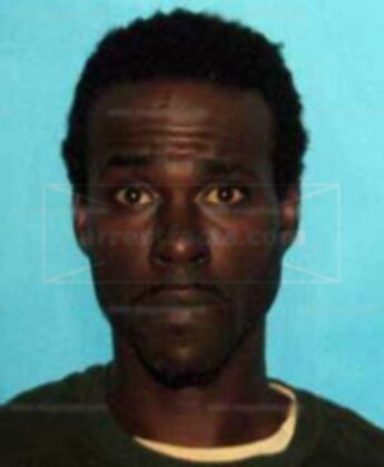 Xavier Graham of Florida, arrests, mugshots, and charges Updated 2025 ...