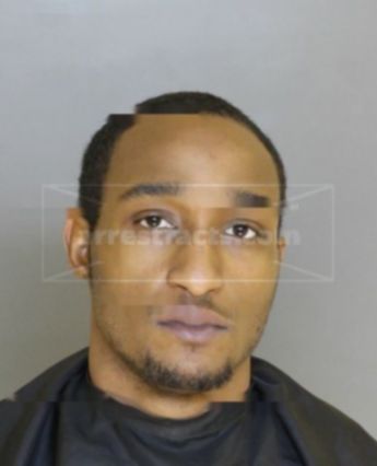 Stanley B Walker of South Carolina, arrests, mugshots, and charges ...
