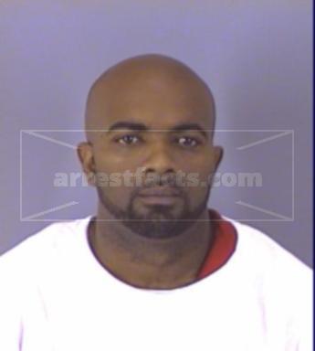 Roy Lee Tatum of Tyler, TX, arrests, mugshots, and charges Updated 2025 ...