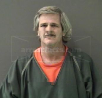 Timothy Edward Shannon of Georgetown, TX, arrests, mugshots, and ...