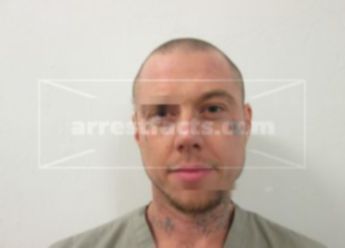 Richard Joseph Coker of Oklahoma, arrests, mugshots, and charges ...