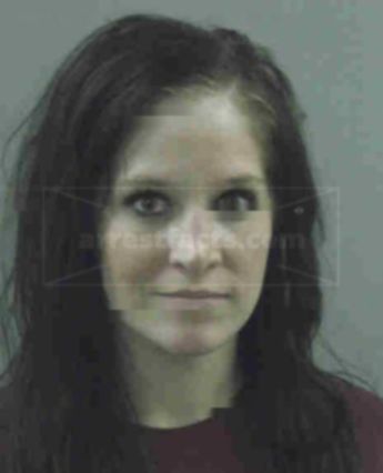 Shayna Marie Murray of Utah, arrests, mugshots, and charges Updated ...