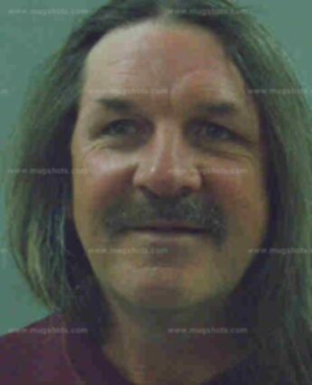 Timothy Craig Hamblin of Utah, arrests, mugshots, and charges Updated ...