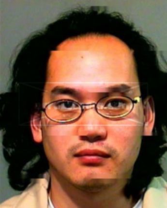 David Mcclean Calabretta of New Jersey, arrests, mugshots, and charges ...