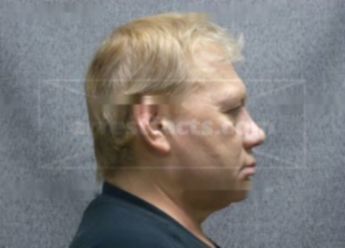 Michael A Tschida of Wisconsin, arrests, mugshots, and charges Updated ...