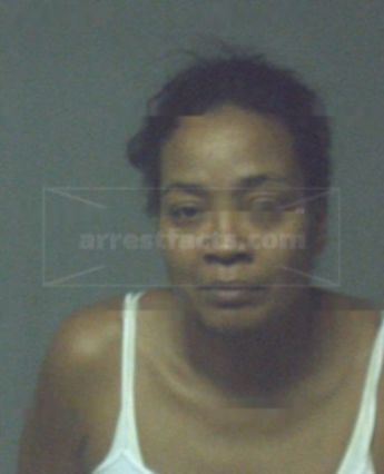 Deborah Ruth Tanner of Georgia, arrests, mugshots, and charges Updated ...