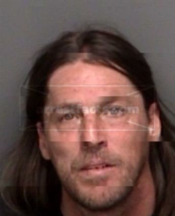 John Michael Haring of Florida, arrests, mugshots, and charges Updated ...