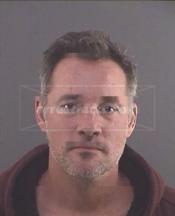 Richard R Rebholz of Illinois, arrests, mugshots, and charges Updated ...