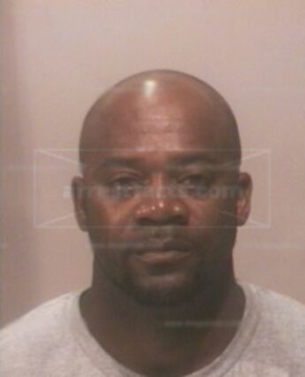 Michael Edwards of Florida, arrests, mugshots, and charges Updated 2024 ...