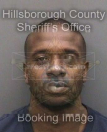 Anthony Michael Coy of Florida, arrests, mugshots, and charges Updated ...