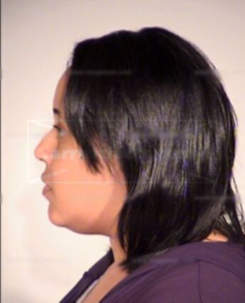 Tequisha Lanay Solomon of Minnesota, arrests, mugshots, and charges ...