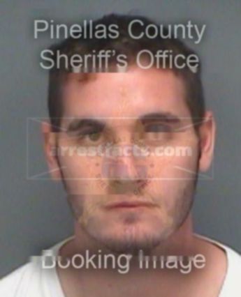 Drake Cameron Decker of Florida, arrests, mugshots, and charges Updated ...