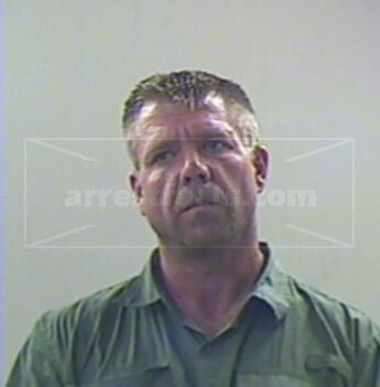 Steven Curtis Drury of Texas, arrests, mugshots, and charges Updated ...