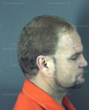 Daniel Dwayne Dreyer of Florida, arrests, mugshots, and charges Updated ...